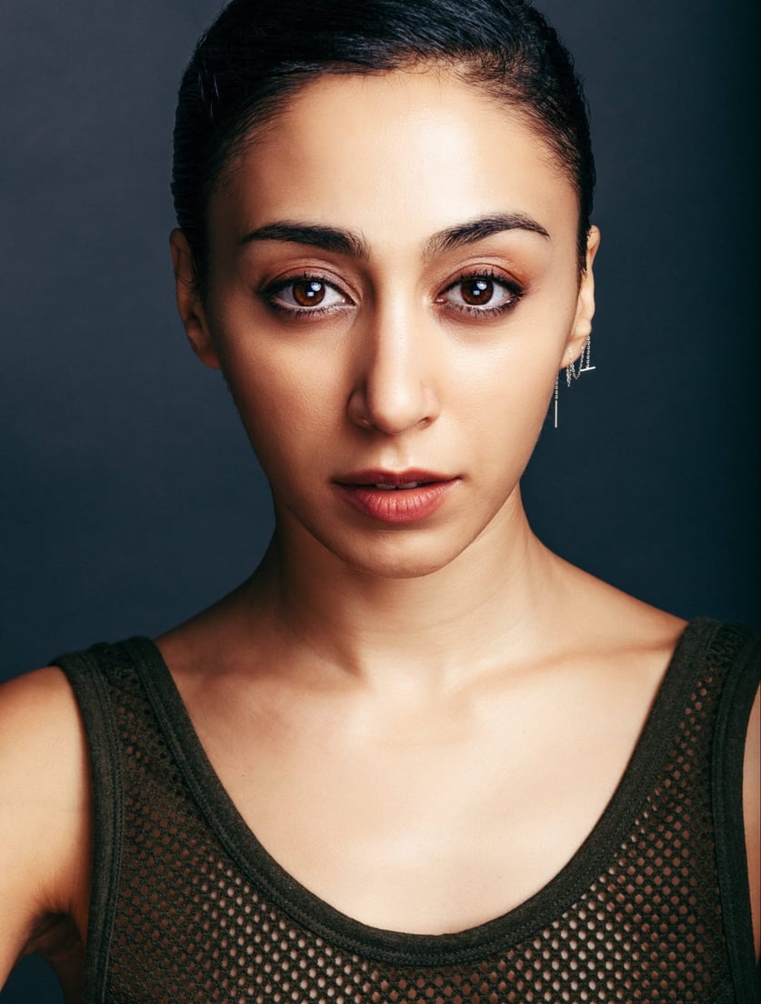 Academic Lens: Turning Outrage into Action